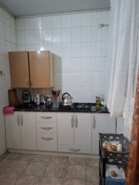 Аренда квартиры на долгий срок семейным