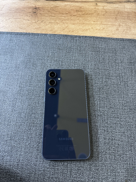 Samsung A55 sotiladi