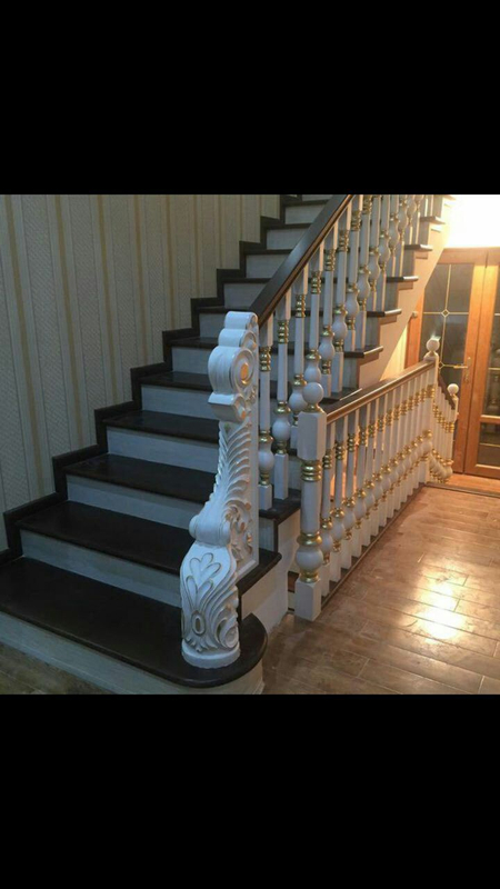 Зина заказ к,абулк,иламиз