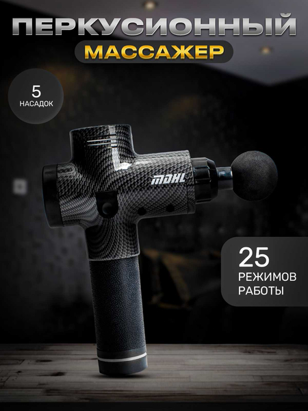 Инфографика Uzum/Wildberries/Ozon