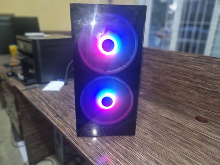 I5 2400f pachti yangi Domashniy Kompyuter