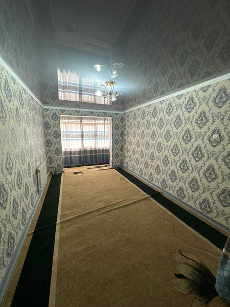 Срочно продаётся 2х КВАРТИРА