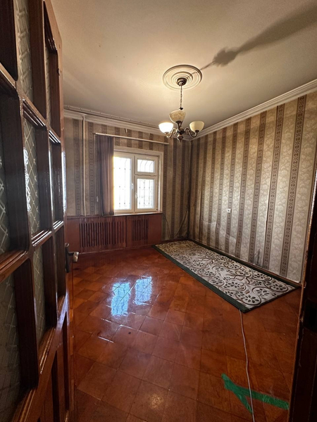 Срочно продам квартиру Сергели 8 А 4/6/7