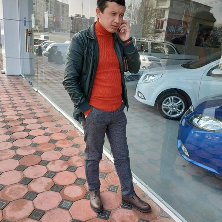 Psixolog narkolog gipnolog sirdosh dardkash do'st