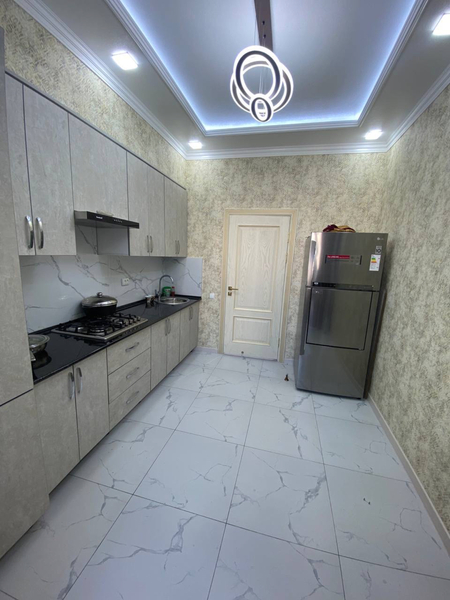 Аренда Новостройка рядом Мечеть Минор