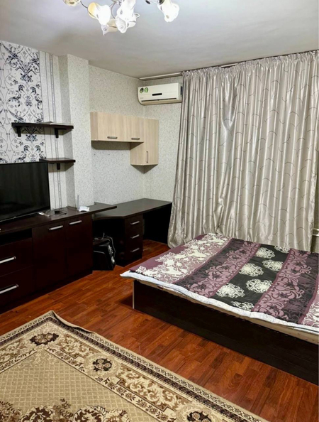 1/2/12 Яккасарай РОВД, (Парк Бабура)