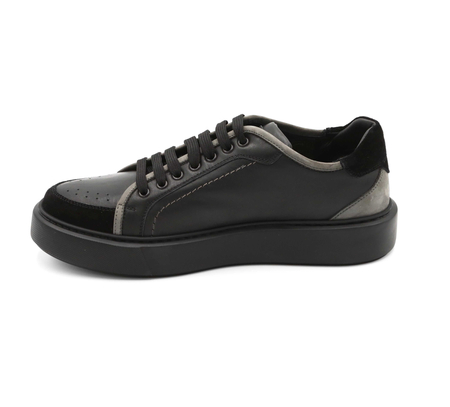 POLLINI. Сникерсы. Италия. 100% Оригинал. Гарантия! Есть Рассрочка