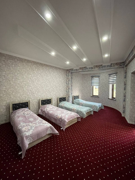 Dacha arenda 772