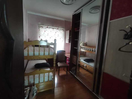 Аренда 5 комнатной квартиры на Юнусабаде 19 квартале ID: MD 197