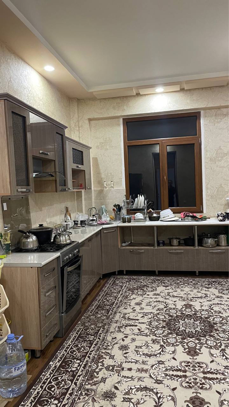Срочно продается новый двухэтажный час