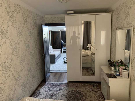 Продажа квартиры по Шота Руставели ID:DM234