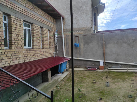 Земля 1,7 соток Селекция Сельхоз