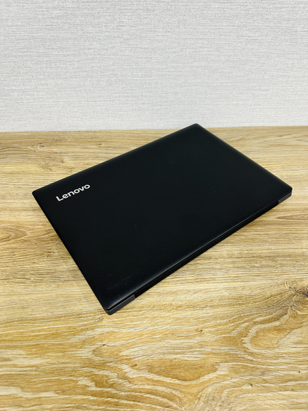 4 Ядерный 12-го Поколения Lenovo с DDR5 Видеокартой