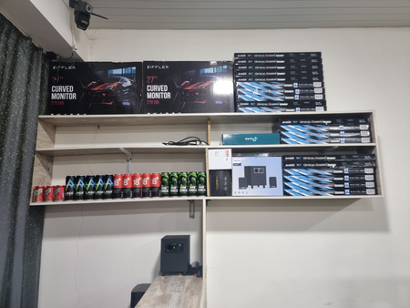 Game club sotiladi 20 kampyuter tayor