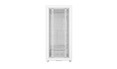 Кейс (корпус) Deepcool MORPHEUS WHITE
