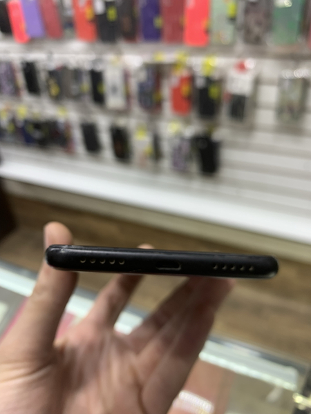 Redmi 5    /   32