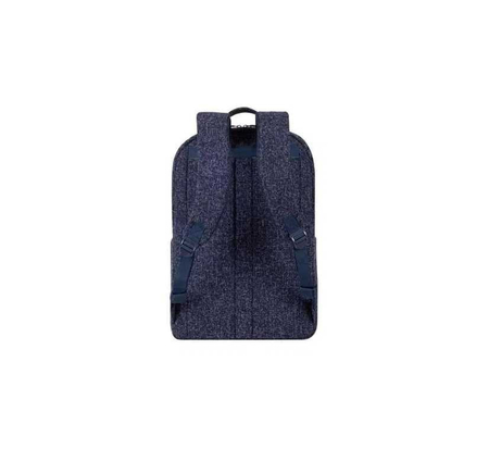 ^ Рюкзак RIVACASE 7962 dark blue 15.6