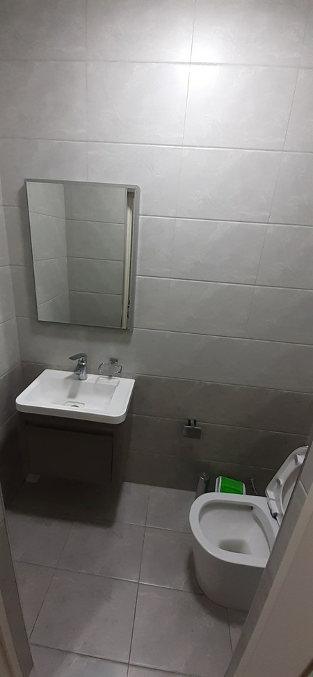 Chilonzor 5 kv 2 xonali hamma sharoitlar bor yevro luks 700$ lubboyiga