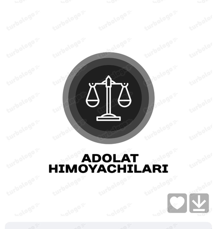 Yurist hizmati har qanday huquqiy masalalarda