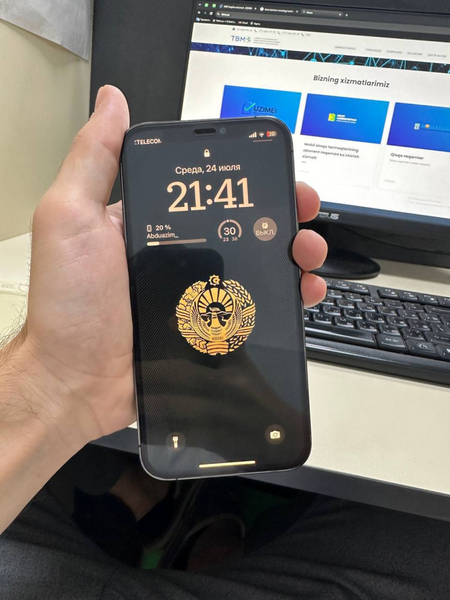 Iphone 12 pro 128 Gb