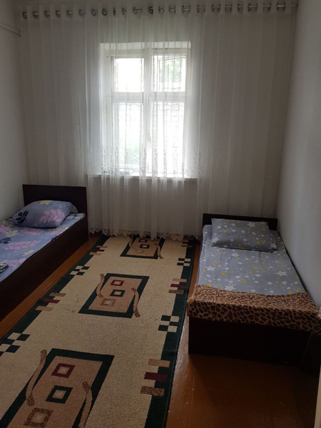 Продается дом 10 соток Ак-кавак