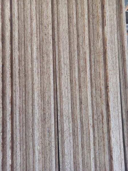 Osb 9mm 12mm 15mm 18mm arzon narxlarda. Осб 9мм 12мм 15мм 18мм оптом.