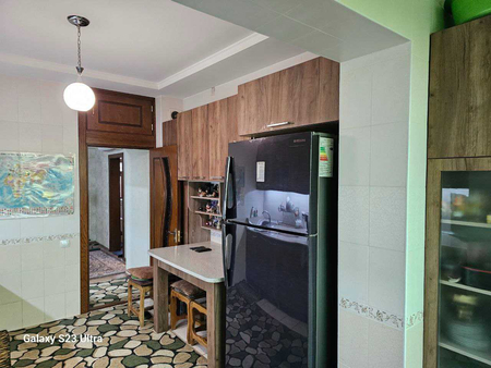 Продается 5/5/9 квартира 125 м²   Ор-р: 40 лет Гумма,\\\