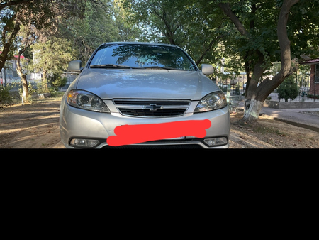 Продам daewoo gentra СРОЧНО