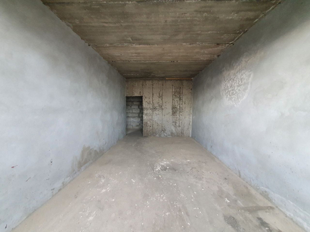 Ipotekagayam sotiladi
