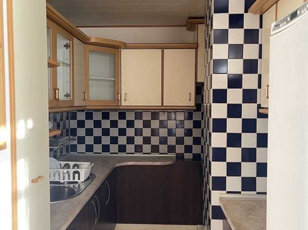 Срочно продается 3/4/4 квартира на Ц-1  80 кв.м  Ор-р: кафе Бон