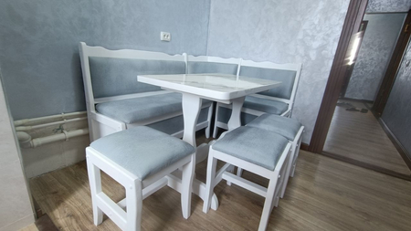 Ugalok mebel hamyonbop narxlarda