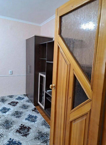 1/1/4 на Бобура,ор-р Некст,рем.средн.