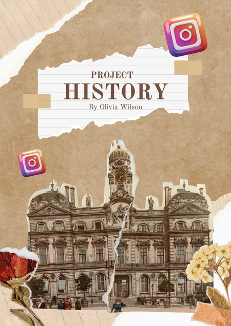 Instagram Va Boshqa Platformalar Uchun Ajoyib Postlar