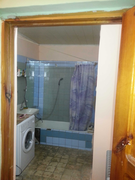 продажа частново дома