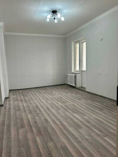 2/4/4 Мирабадский район. Ул. Фитрата. Рисовый базар. 55м2. 2 балкона.