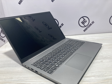 Lenovo Thinkbook i7-1165G7 8/256 MX450