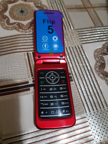 Tel sotiladi narxi:200