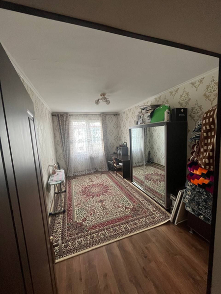 Ташкент,Чоштепа 3 ком.кв продаю