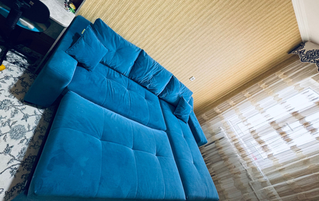 Divan kreslo Woodline fabrika мягкая мебель