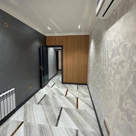 Продается Евро офис Ор-р: Метро Айбек 90 м2