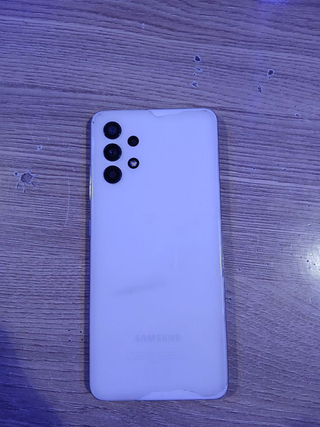 SAMSUNG A32/128Gb srochno