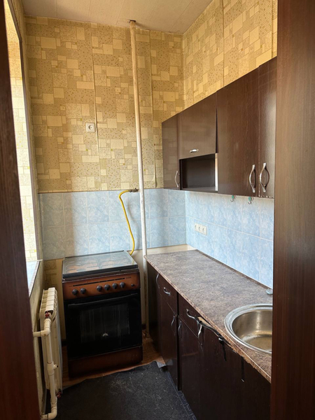 Arenda 2 honaliy golden haus