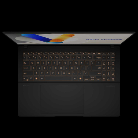 MSI Modern 15 B12M-464XAE i5-1235U DDR4 8GB SSD 512GB 15.6