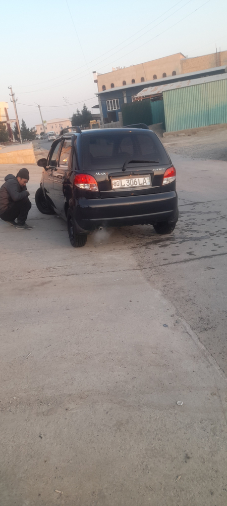Mirzabek-bek5353