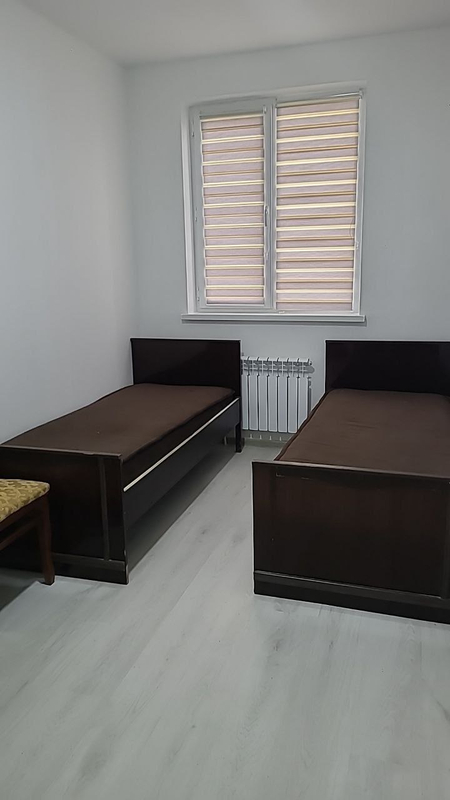 Аренда квартира ЖК Ассалом Сохил\\nGolden Housе