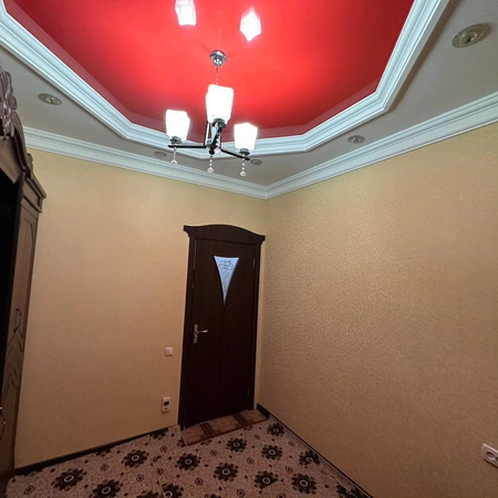 Срочно продается квартира новостройки