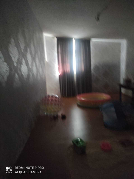 Srochniy Yunsobod Tutzor Mahalla 5 xona 3 sotik Uchaska Arenda