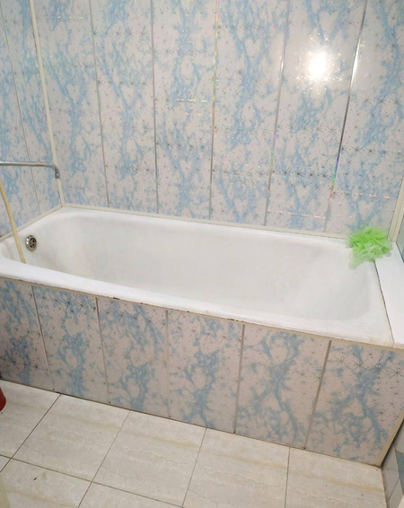 Сдаётся квартира в аренду