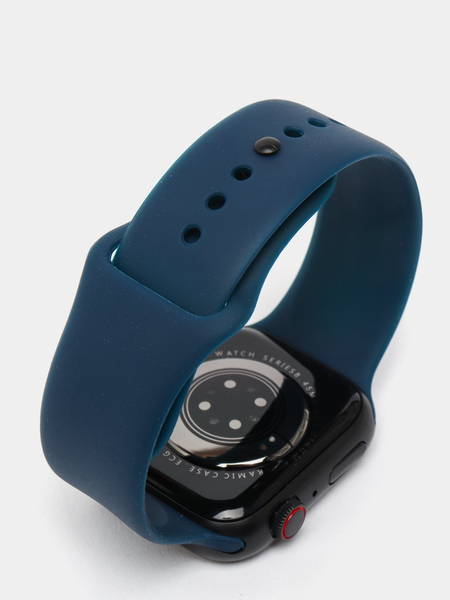 Умные часы Smart Watch BIG T800 Pro Max, для Android и iOS, беспроводн