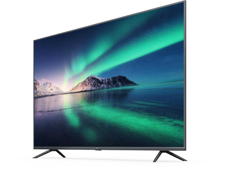 ТЕЛЕВИЗОР SAMSUNG 43 SMART TV+Скидки!+Бесплатная доставка по городу!!